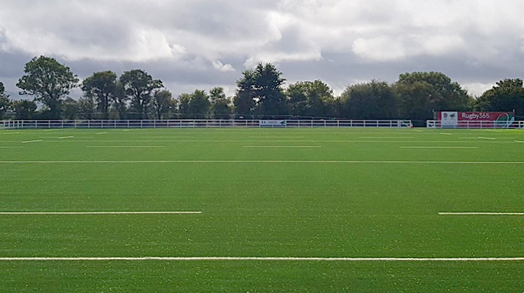 Rugby - Services - Sportex AL